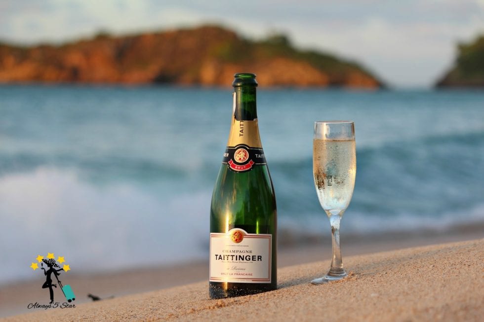Always 5 Star Guide To Taittinger Champagne Always5Star Always 5 Star Guide To Taittinger Champagne Always5Star